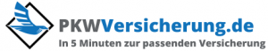 InShared - PKWVersicherung.de